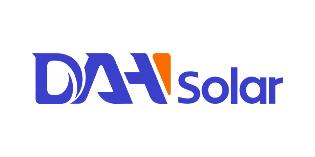 Home - PM SOLAR PLUS