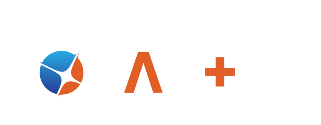 Home - PM SOLAR PLUS