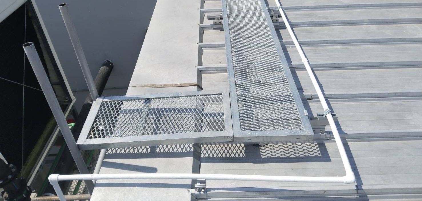 Project - PM SOLAR PLUS