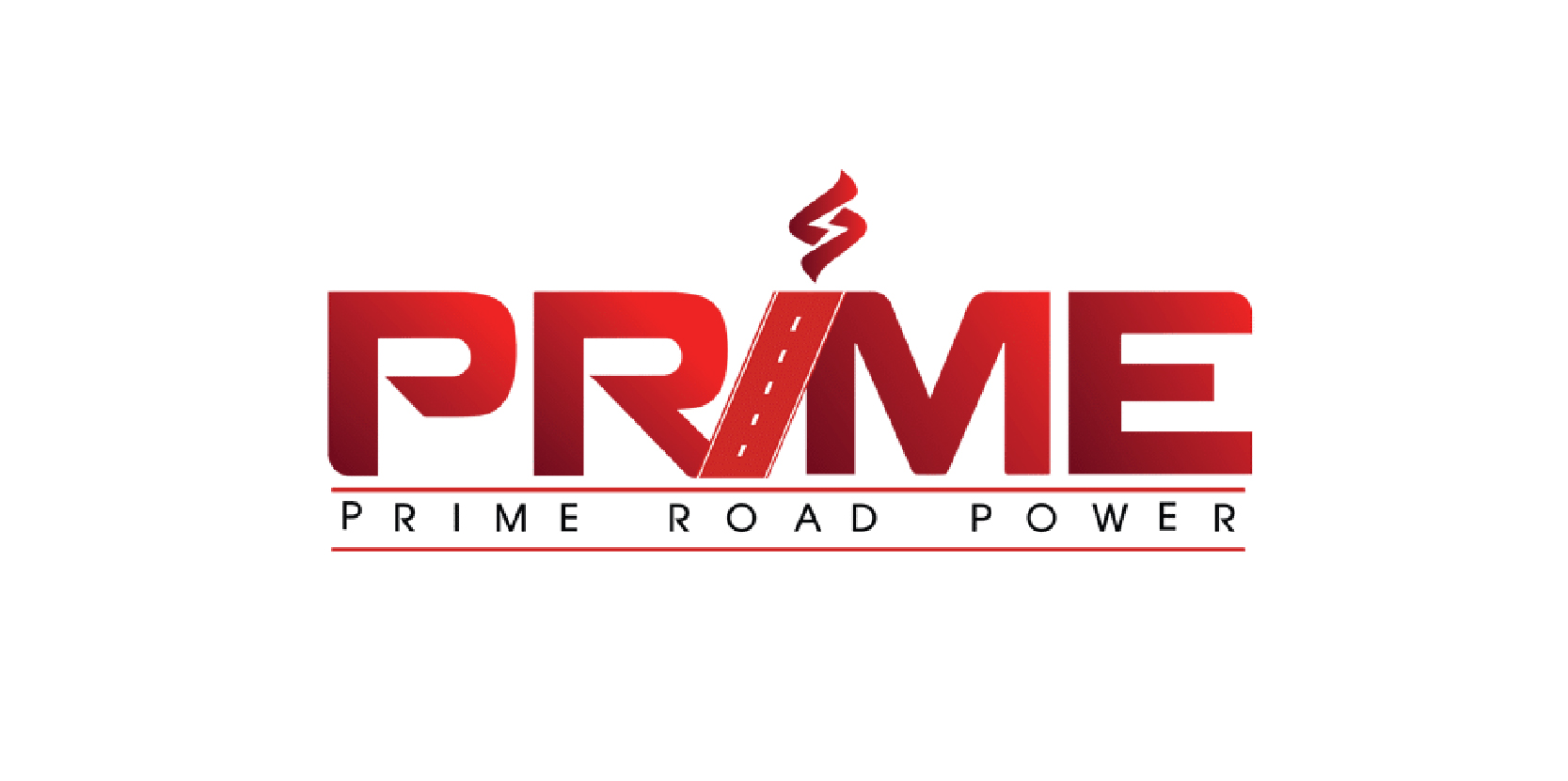 Home - PM SOLAR PLUS