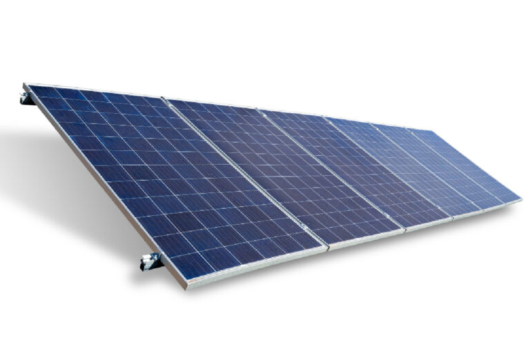 Home - PM SOLAR PLUS